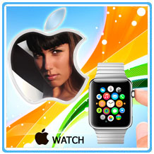 Cool Photo Effects Online - Befunky, Picjoke, Photofunia and Photo ...