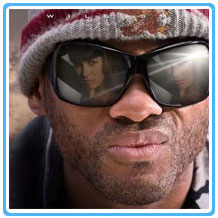 Photo booth effects - Photo Effects Online - Photomica.com