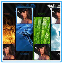 Cool Photo Effects Online - Befunky, Picjoke, Photofunia and Photo ...