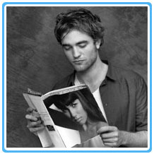 Photo booth effects - Photo Effects Online - Photomica.com